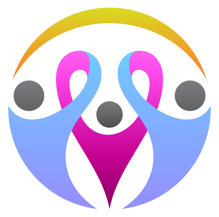 Disability Support Provider - Brenthurst Disability Services